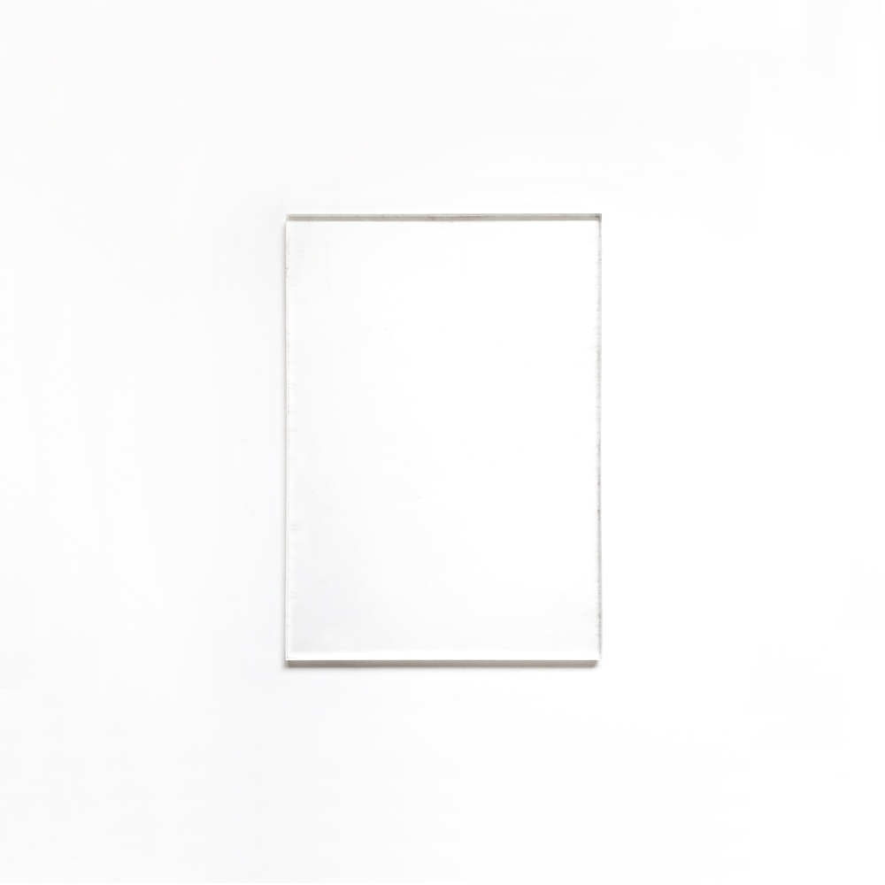 5mm A5 Acrylic Sheet 360 Lasers